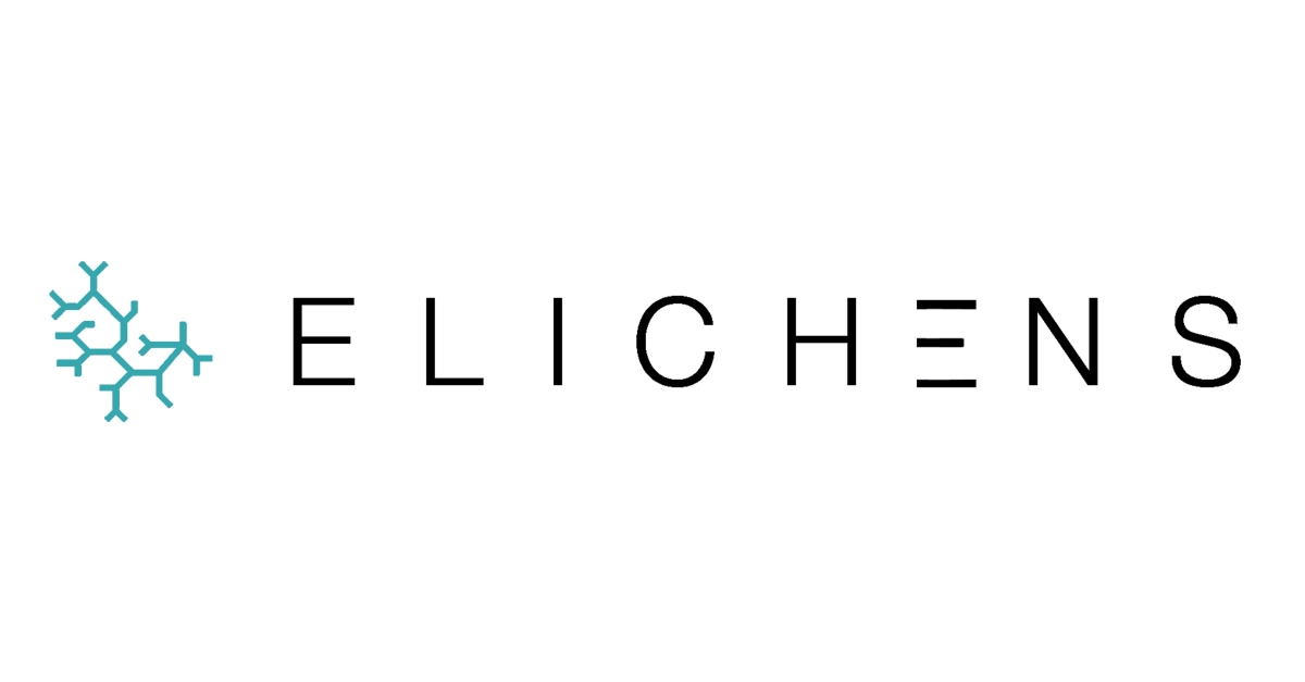 eLichens Board of Directors Appoints Gilles Delfassy as New Chairman of ...