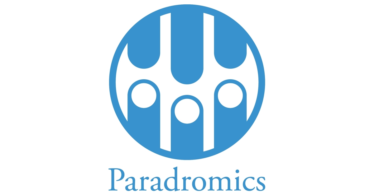 Brain-Machine Interface Company Paradromics Secures a $7 Million Series ...