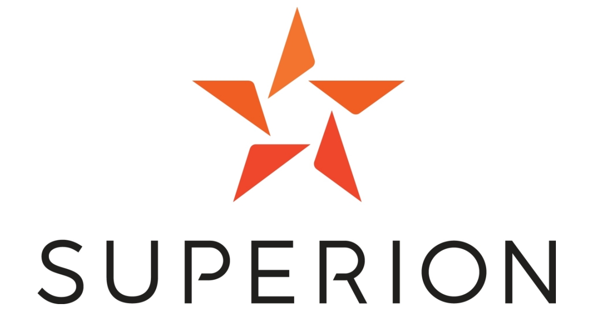 More Than 80 Agencies across North America Purchase Superion Public ...