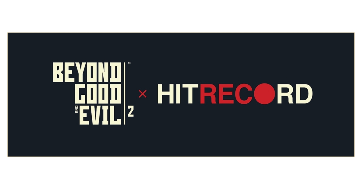 Hitrecord Logo Popular Hybrids Hit Record Sales NZ Herald