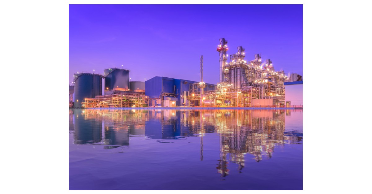 CECO Environmental Releases the Second in a Series of Blogs to Raise ...