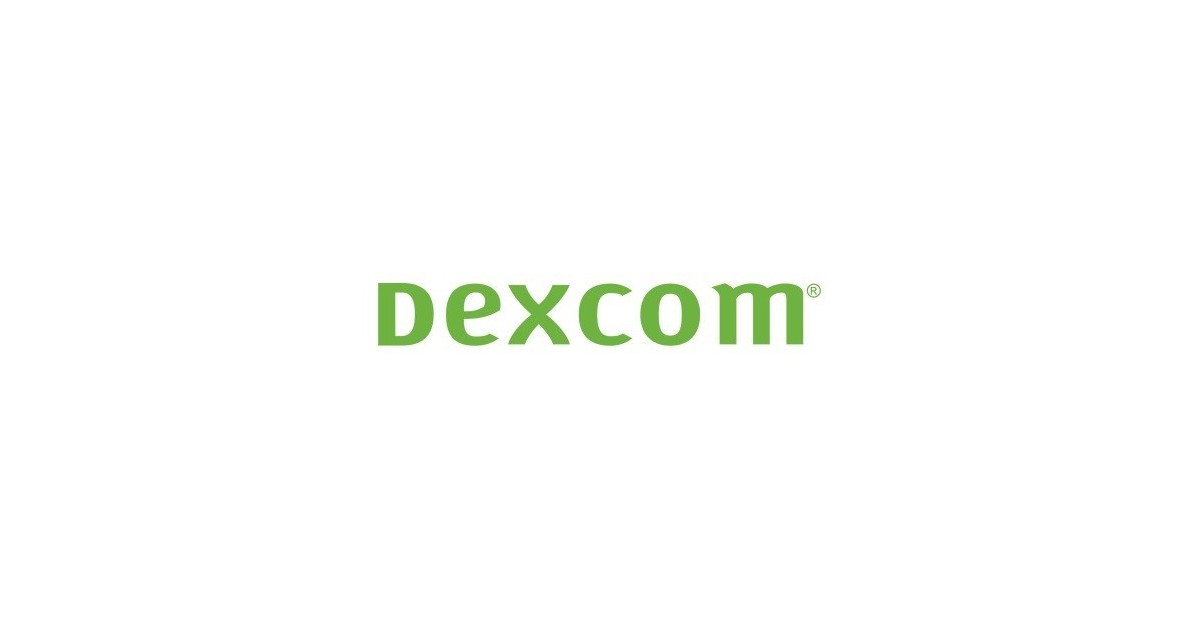 Dexcom G5 Continuous Glucose Monitoring System Now Available on Mobile ...