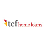TCF Home Loans Expands Sales Team