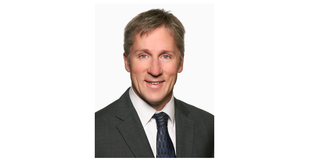 TCF Home Loans Expands Sales Team | Business Wire