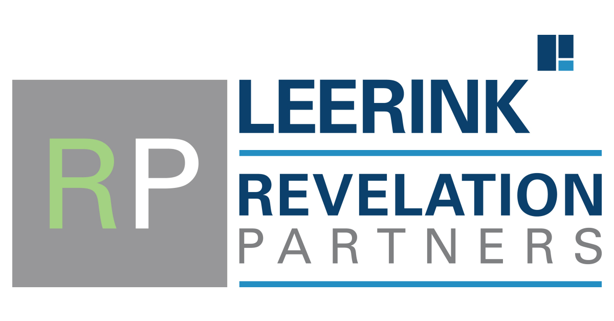 Leerink Revelation Partners Closes Second Fund at Hard Cap of $227 ...