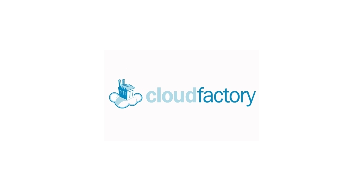 CloudFactory Opens Global Headquarters in U.K., Appoints New CTO to Lead Tech Innovation ...