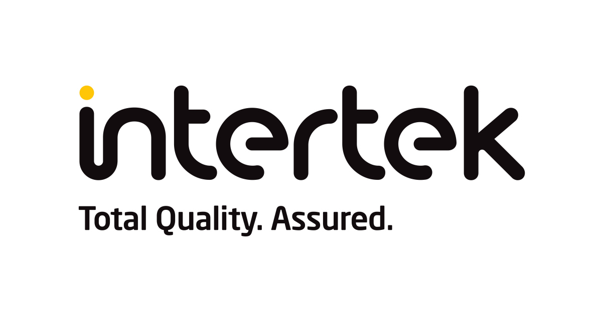 Intertek Develops Guidelines for Safe Use of Printing Inks | Business Wire