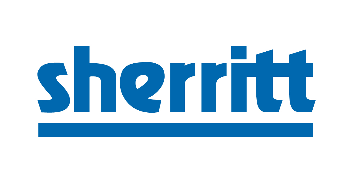 Sherritt Publishes its 2017 Sustainability Report | Business Wire