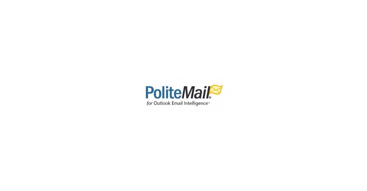 PoliteMail Solves Employee Distribution List Accuracy with Syncronym ...