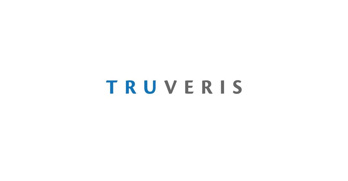 Truveris Expands Audit Capabilities with Launch of TruAudit™ | Business ...
