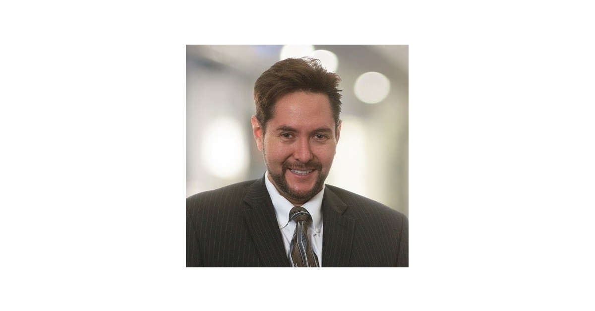 LeaseQuery Adds Award-Winning SaaS Marketer Peter Garza as New Vice ...