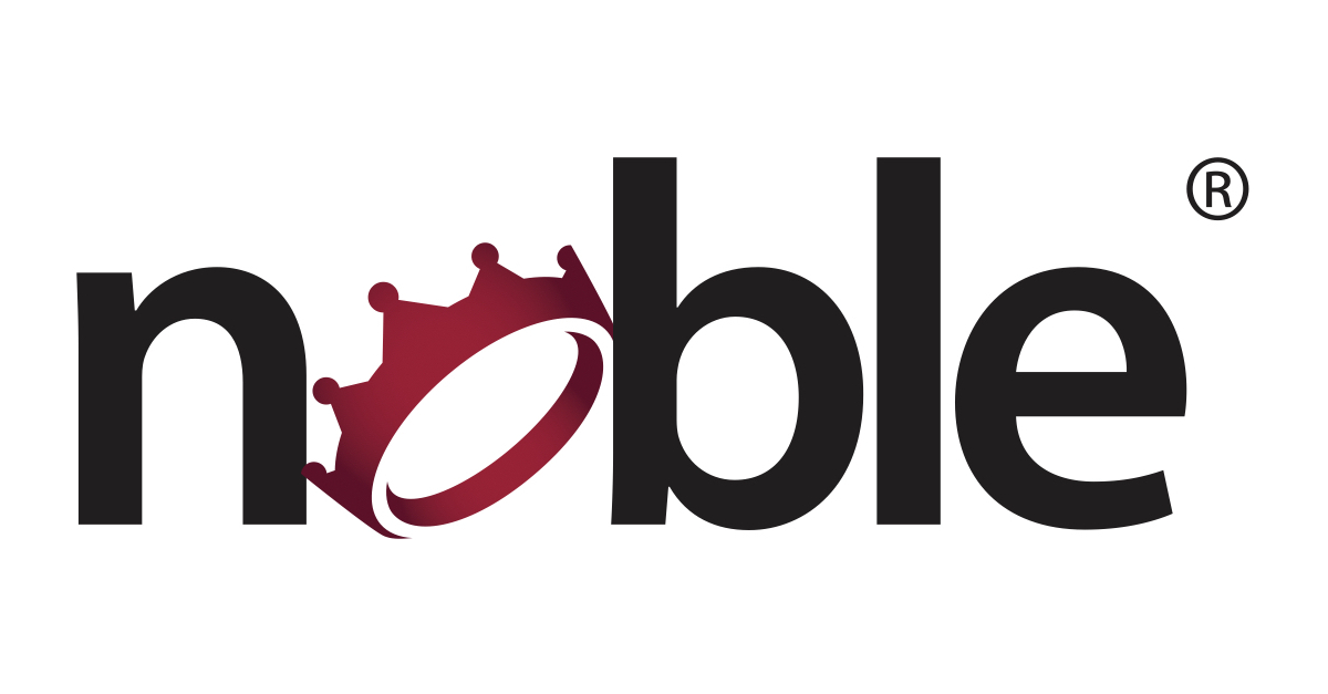 Noble Launches AdhereIT Connected Device to Provide Real-Time Error ...