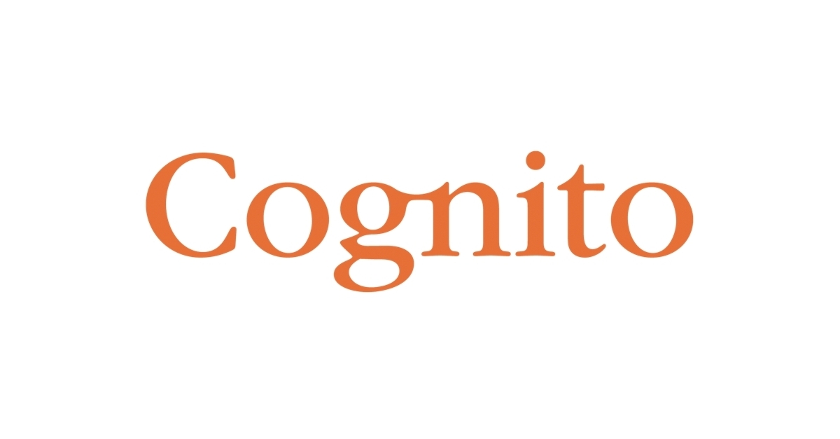 Cognito Deepens Integrated Offering with Appointment of Four Directors ...