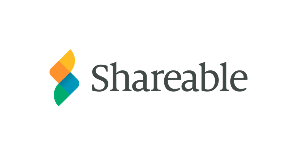 Strategic Management Consultants Acquires Shareable from Digital ...