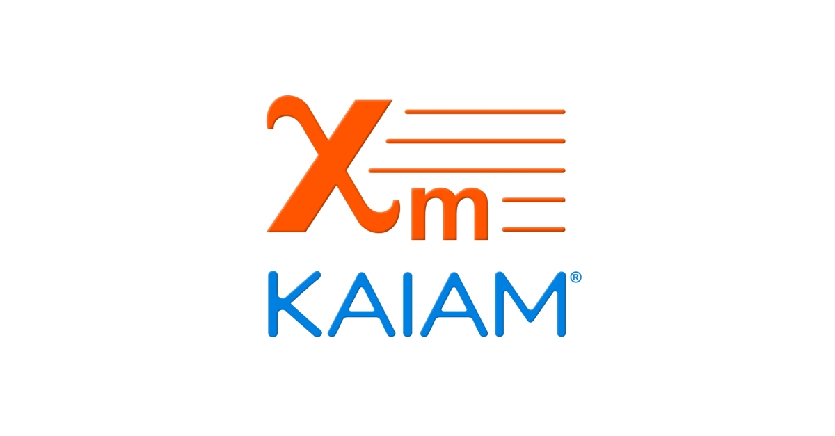 Kaiam Introduces Enhanced 100G CWDM4+ for Higher Performance and ...