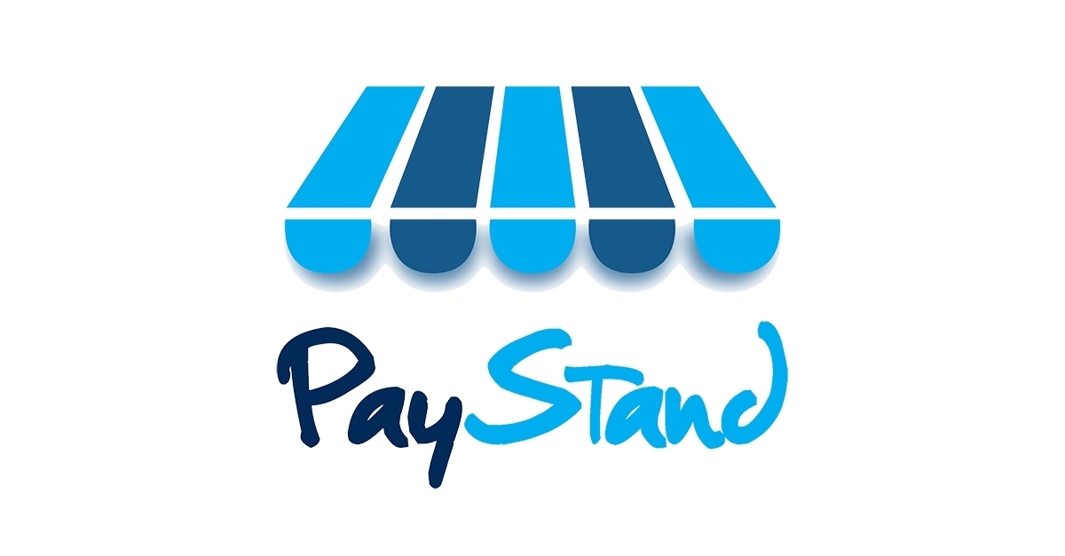 PayStand Expands into Canada to Offer New Domestic Payments ...
