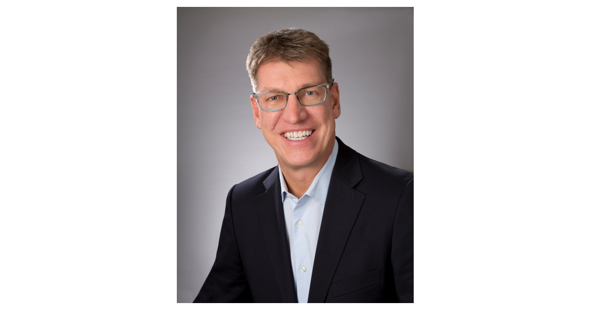 Finch Therapeutics Expands Senior Leadership Team with Appointments of ...