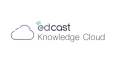 Norway’s Future Learning Lab Launches Nordic Futures with EdCast’s ...