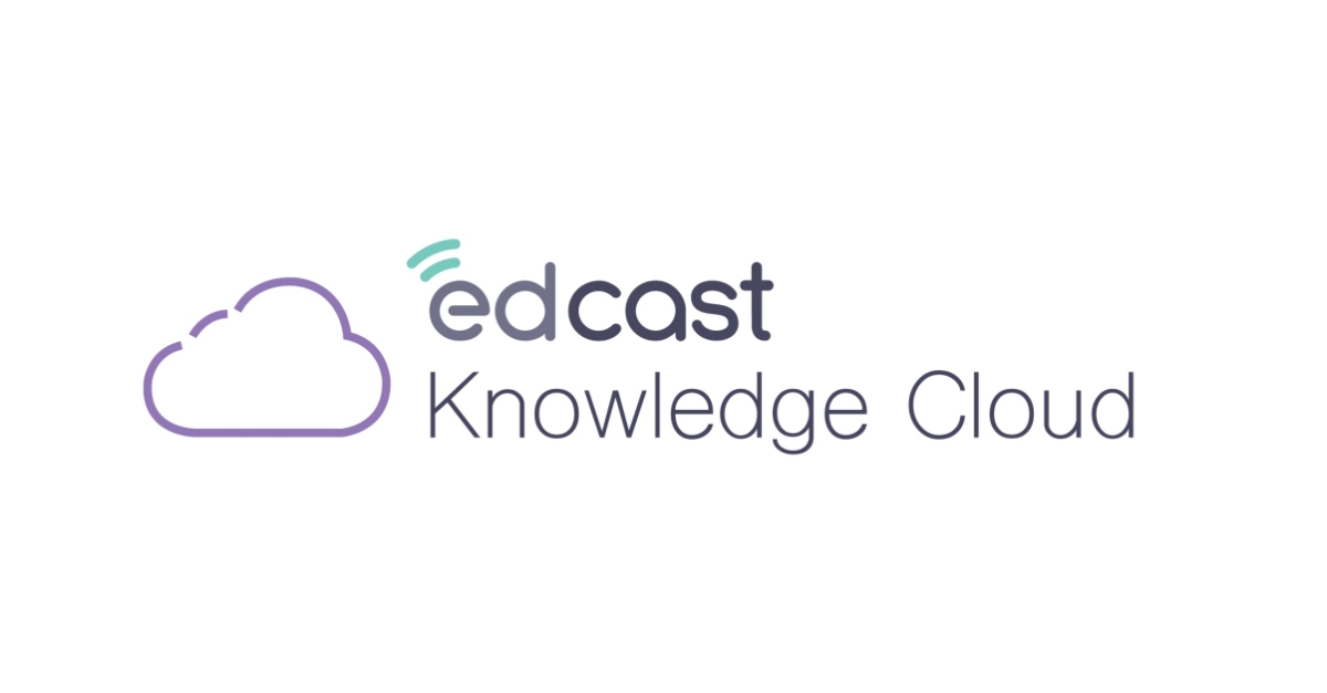 Norway’s Future Learning Lab Launches Nordic Futures with EdCast’s ...