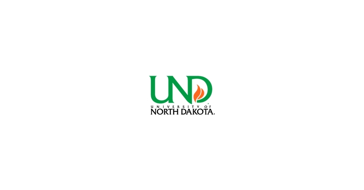 University of North Dakota Announces Career Pathway Program with United ...
