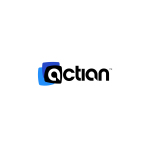 Actian Delivers Breakthrough Performance Capabilities With Vector ...