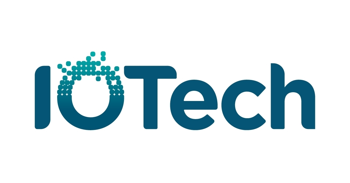 IOTech Secures $2.5M Seed Funding to Accelerate the Delivery of IoT ...