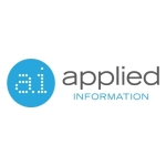Applied Information, Inc. Bus Rapid Transit Priority System Selected ...