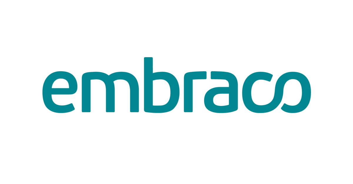 Embraco Showcases Innovations in Medical Refrigeration at ATMOsphere ...