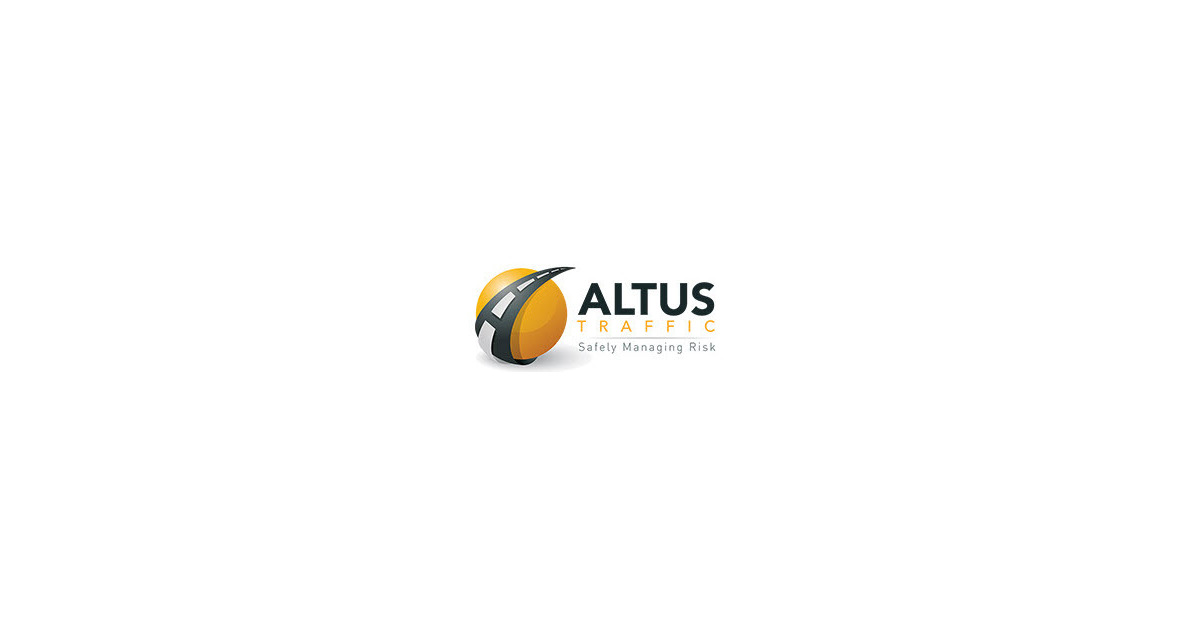 Sterling Partners Adds Altus Traffic Management to its Portfolio ...