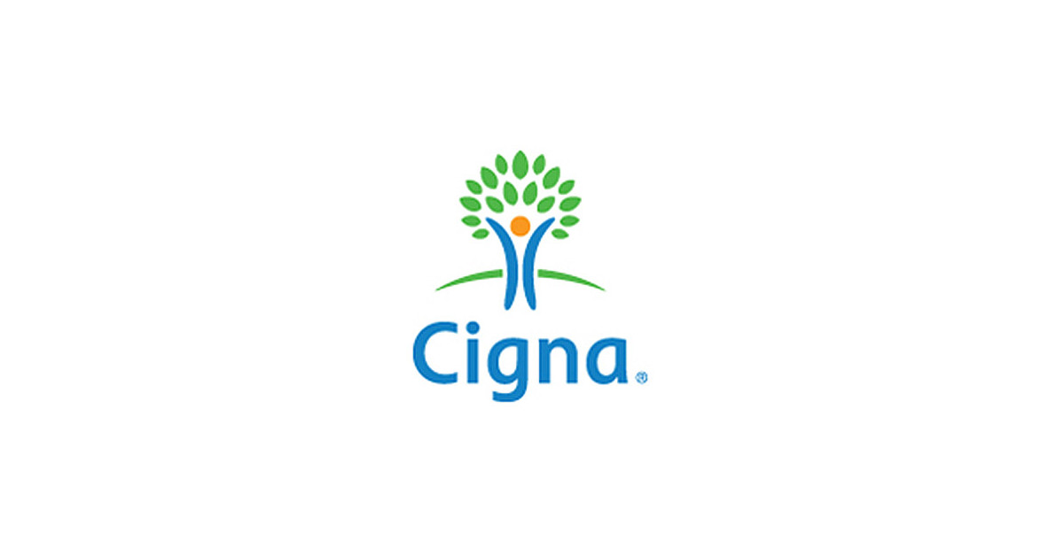 Cigna Corporate Responsibility Report Highlights Key Environmental ...