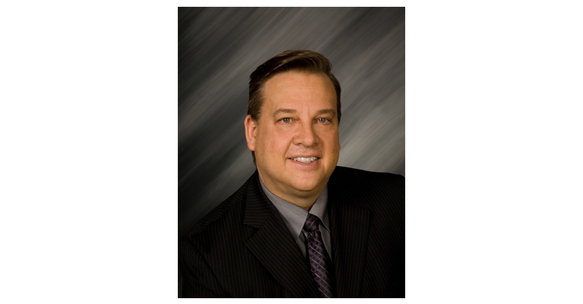 ISACA Installs 2018-2019 Board of Directors | Business Wire