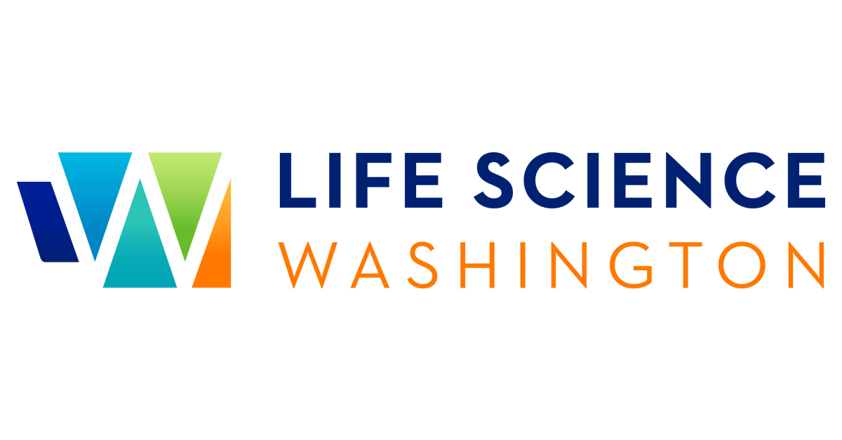 Life Science Washington’s Inaugural East-West Summit | Business Wire