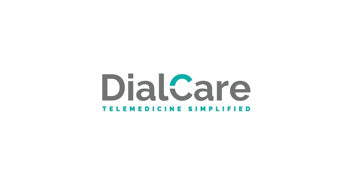 DialCare Launches Telemedicine Plan for Consumers | Business Wire