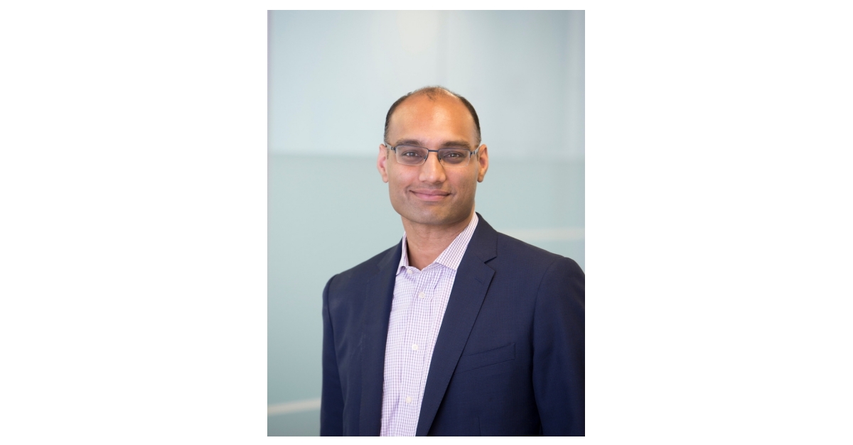 Imara Appoints Rahul D. Ballal, Ph.D., as Chief Executive Officer ...