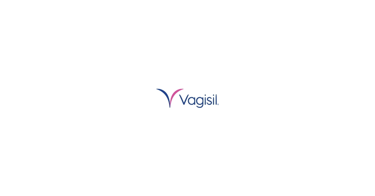 Introducing Vagisil® Scentsitive Scents™ | Business Wire