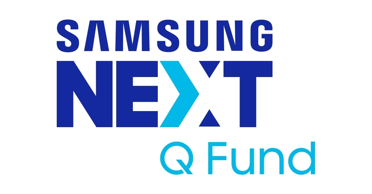 Samsung NEXT Strengthens Commitment to AI Startups; Announces 'Samsung ...