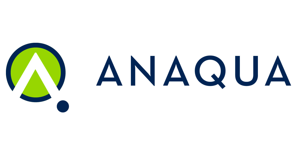 Tokyo Electron Innovates with ANAQUA 9 | Business Wire
