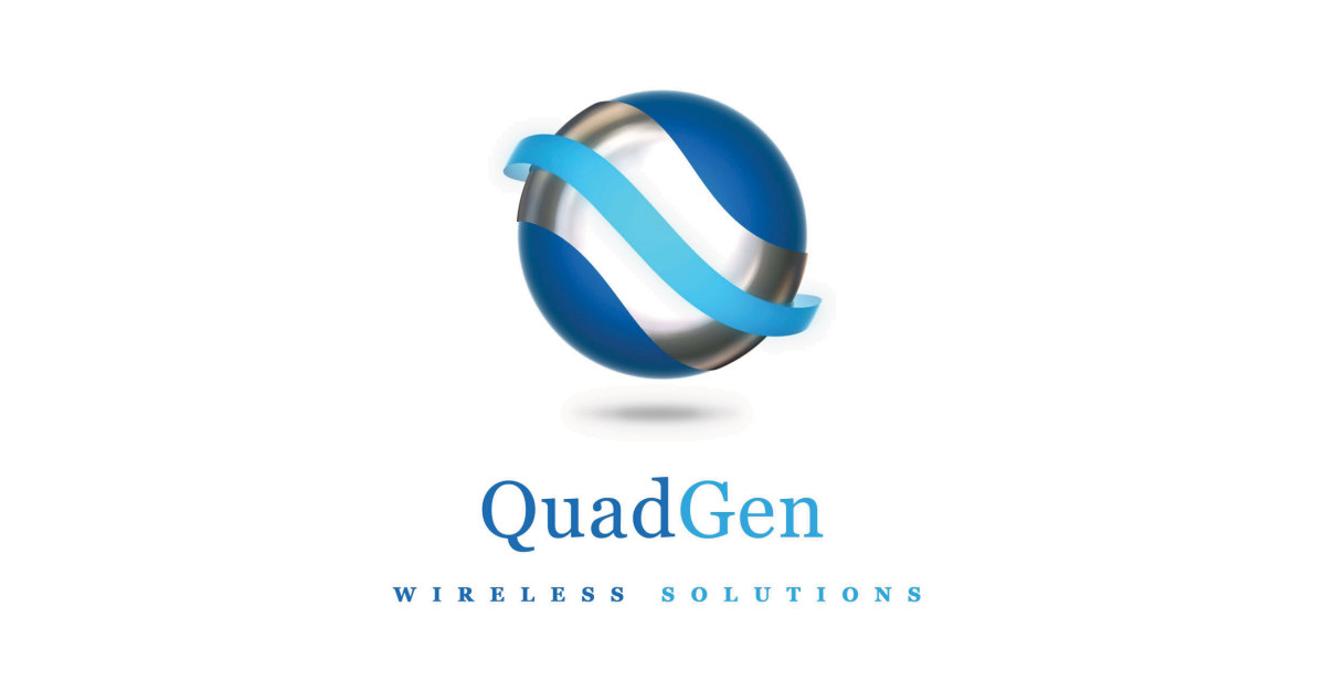 QuadGen Appoints David Saska to its Board of Directors | Business Wire