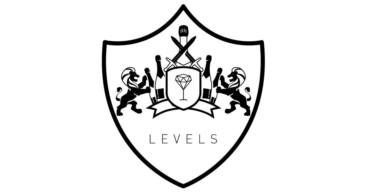 LEVELS is a Luxury Startup Offering All-Expense-Paid International ...