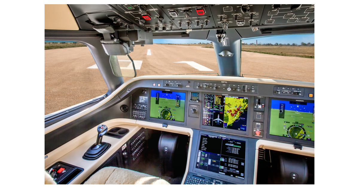 DigiLens' AR Waveguide Now in Production at Rockwell Collins for ...