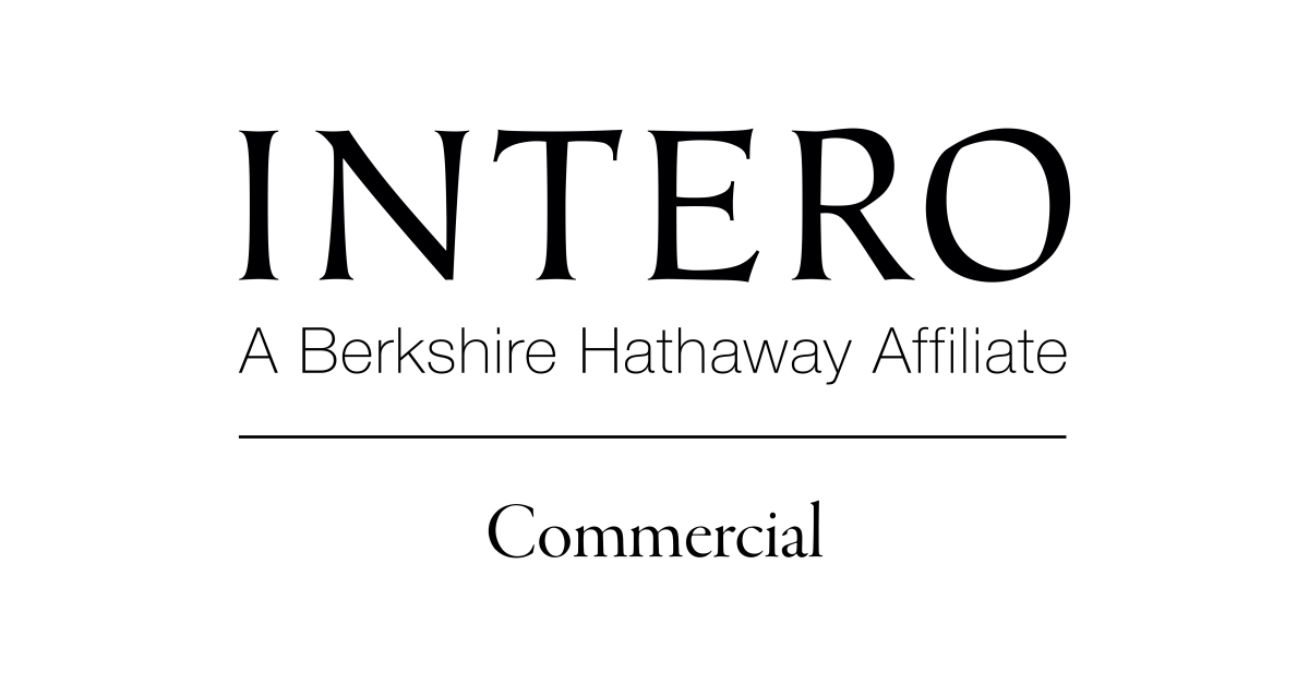 Steve Becerra and Intero Commercial Are CoStar Power Broker® Award ...