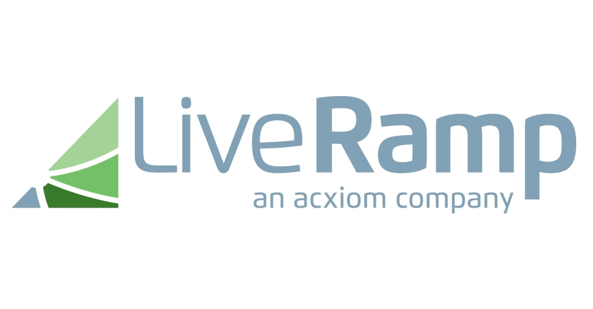 LiveRamp Brings People-Based Search to Bing Custom Audiences with ...