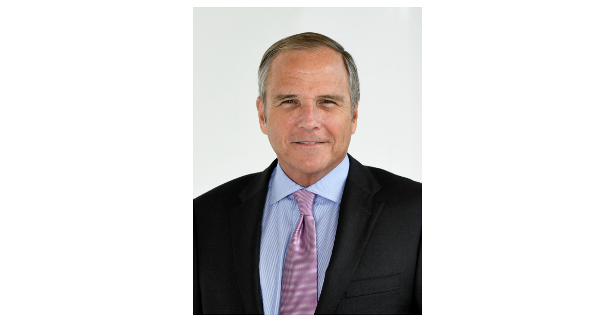 Prudential names Caroline Feeney head of Individual Solutions Group ...