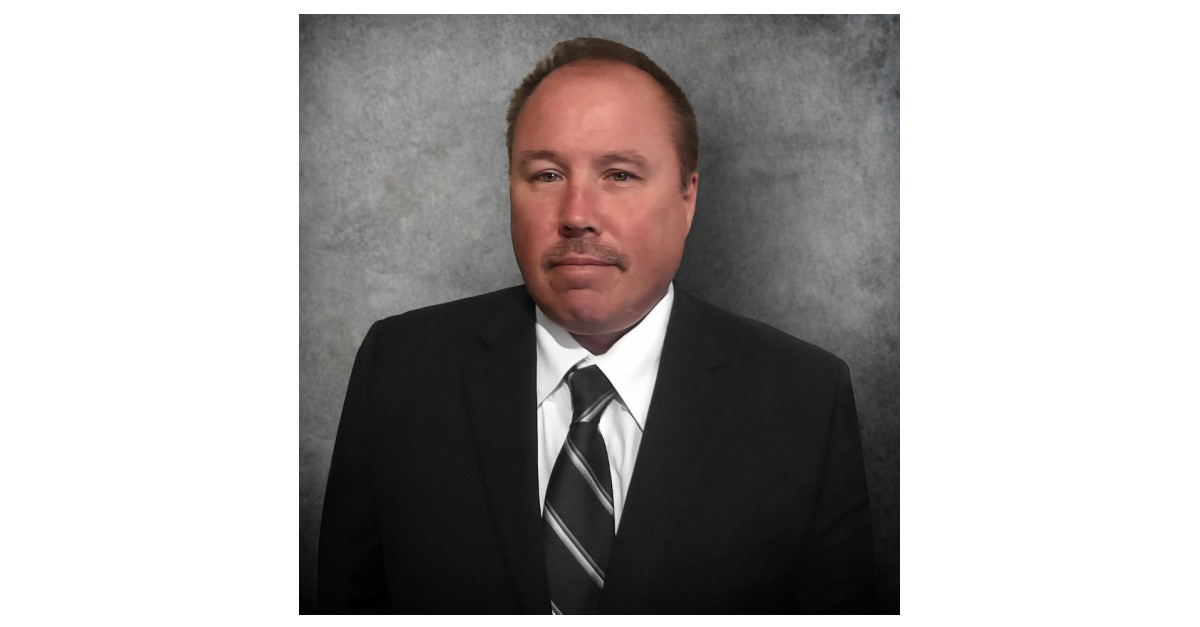 TA Truck Service Announces New Leadership of the Commercial Tire ...