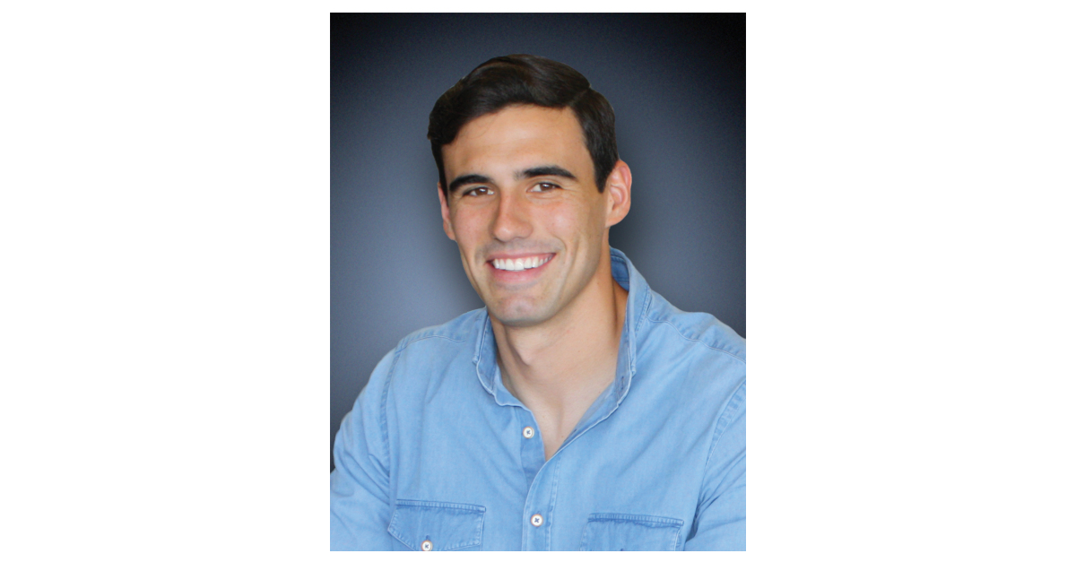 El Paso USL Announces Omar Salgado as First Player Signing | Business Wire