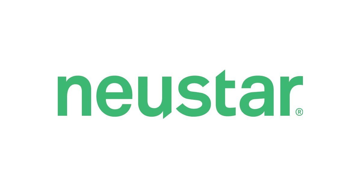 Riassunto: Scandinavian Airlines introduce Neustar® per misurare l ...