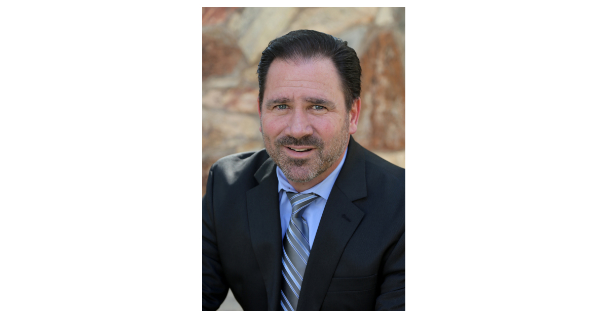 Avnet Names New Americas Leader for Electronic Components Group ...