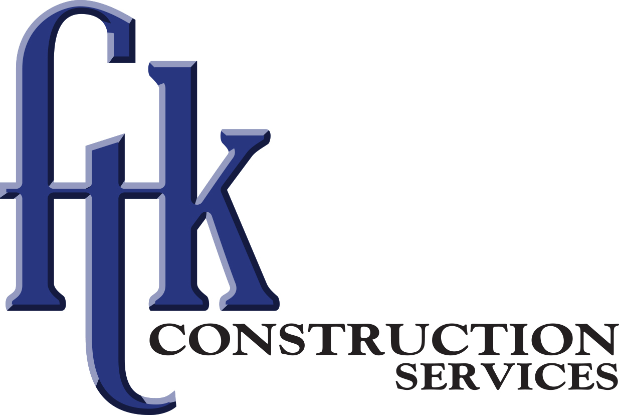 FTK Construction Services Continues Growth | Business Wire