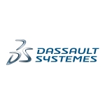 Dassault Systèmes et Centric Software unissent leurs forces pour ...