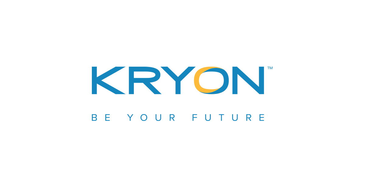 Kryon Introduces Process Discovery – the Start of an Enterprise ...